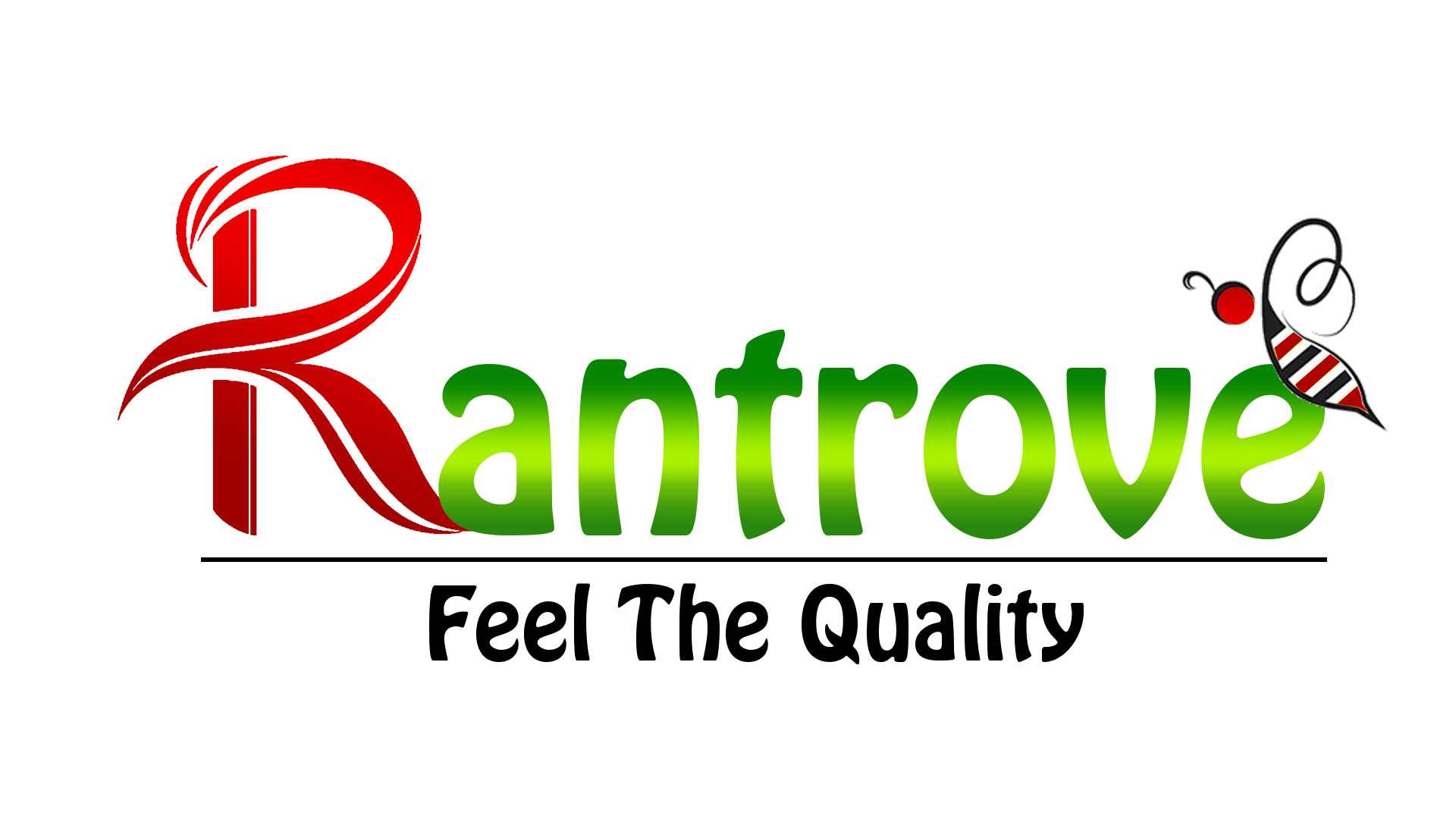 Blog Rantrove Honey Buy Natural Organic Honey Online